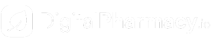 What Are The Best Online Pharmacies & How To Choose One?